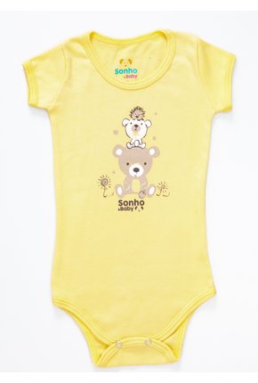 Princess Azul / Calça